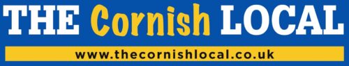 The Cornish Local – The Cornish Local